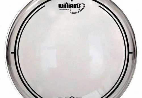 Williams W2-7MIL-13 Двухслойный пластик для томов