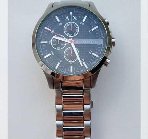 Мужские наручные часы Armani Exchange AX2163