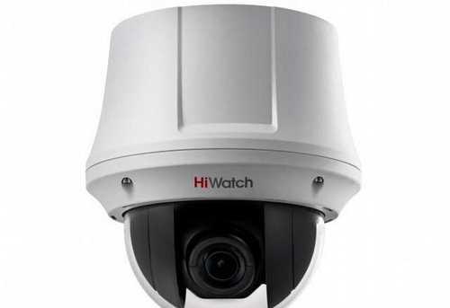 HD Видеокамера HiWatch DS-T245(C)