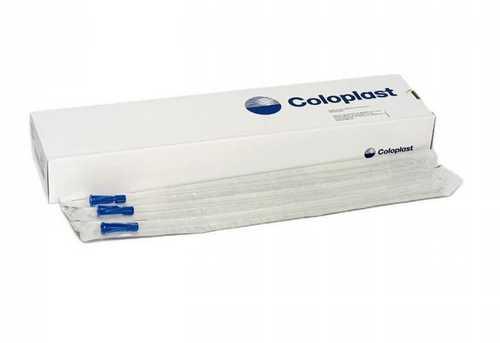 053480 Катетер урологический Coloplast EasiCath