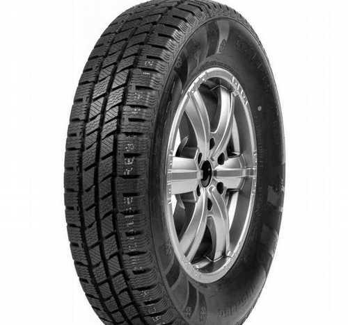 RoadX RX Frost WC01 155/80 R13 85R