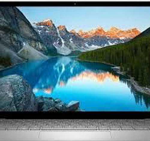 Dell Inspiron 14 Intel Iris Xe Graphics / i7-1360P