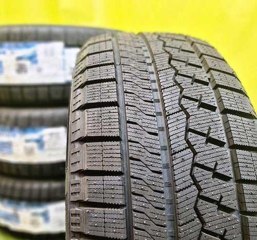 Sailun Ice Blazer Arctic 205/50 R17 113Q