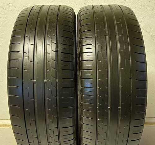 Falken Azenis FK-453CC 235/55 R19 101V