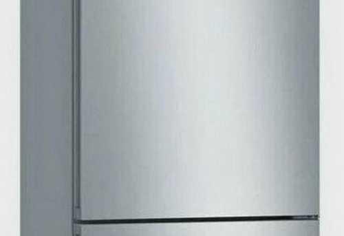 Холодильник Bosch KGN39XI326 Новый