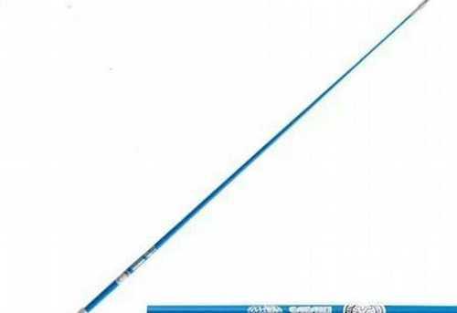 Палочка для ленты Sasaki M-700G, синяя(tqbu)