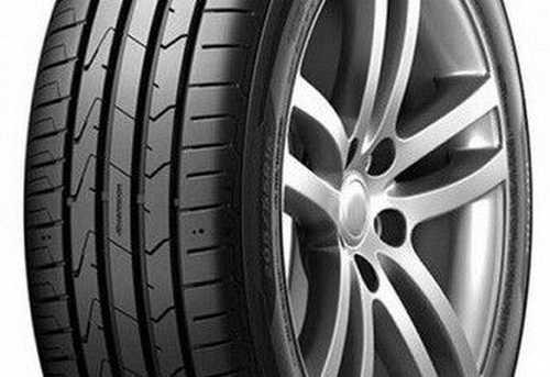 Hankook Ventus Prime 3 K125 215/50 R18 92H