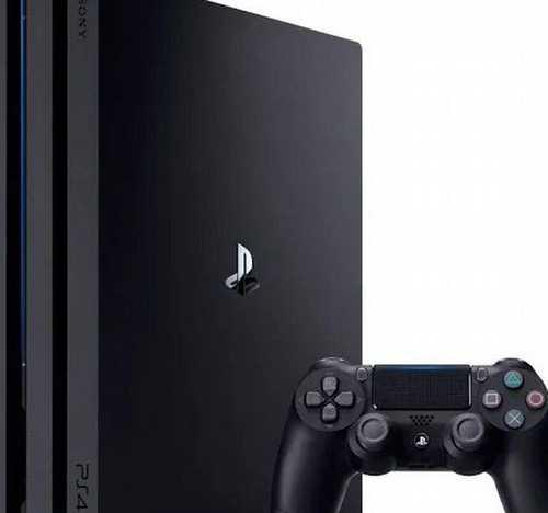 Sony playstation 4 ps4 pro