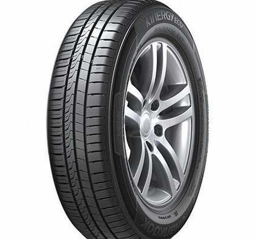 Hankook Kinergy Eco 2 K435 155/65 R14 75T