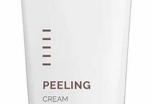 Holy Land Peeling Cream пилинг-скатка для лица