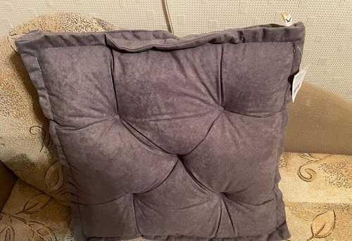 Подушка для сидения Matex 45 x 45 см