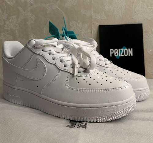 Nike Air Force 1 Оригинал