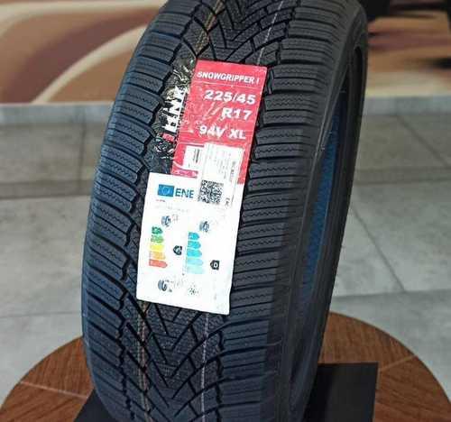 iLink SnowGripper I 185/60 R14