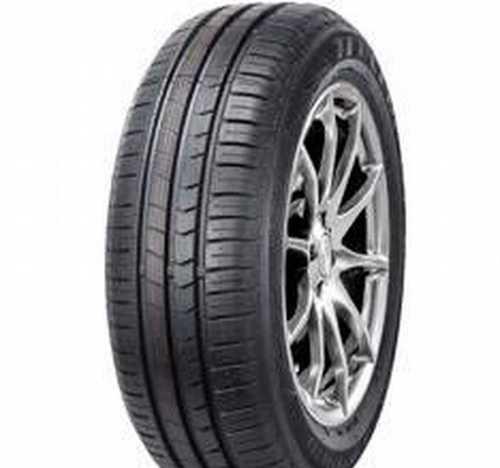 Roadking Argos Touring 155/65 R14 75T