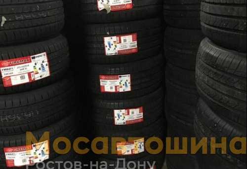 Firemax FM601 255/45 R18 103W