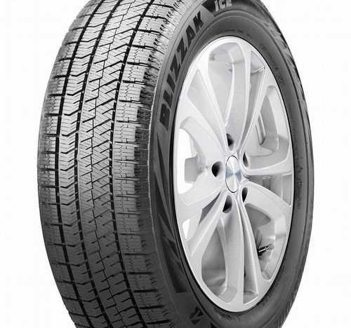 Bridgestone Blizzak Ice 235/50 R18 101T