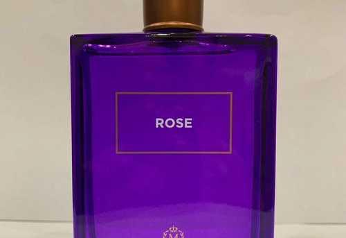 Molinard Rose edp от 75 мл