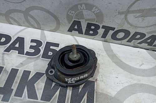 Подушка двигателя BMW E53