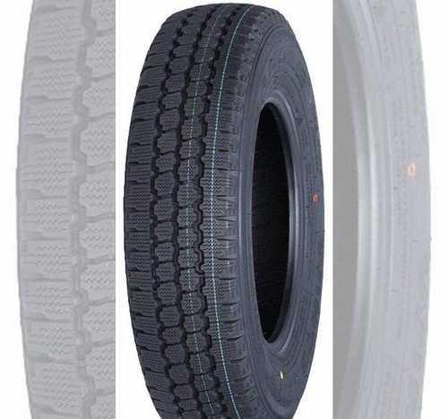 Triangle TR737 185/75 R16 104Q