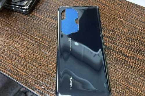Задняя крышка Huawei P50 pro