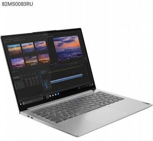 Ноутбук Lenovo Yoga Slim 7 Pro 14ACH5 14" 2880x180