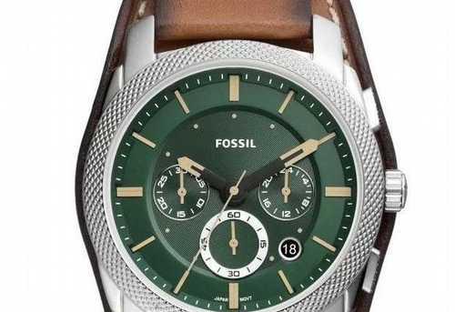 Часы мужские Fossil