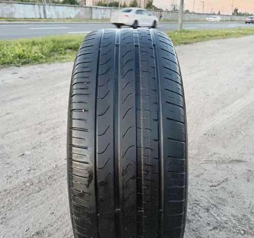 Pirelli Cinturato P7 225/55 R16 95W