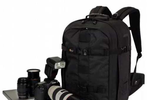Рюкзак для камеры Lowepro Pro Runner 450 AW
