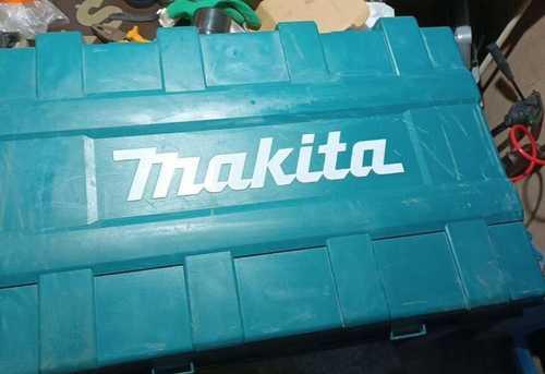 Ящики makita