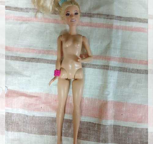 Кукла барби barbie petit