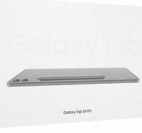 Samsung Galaxy Tab S9 FE Plus X610 8/128 WiFi