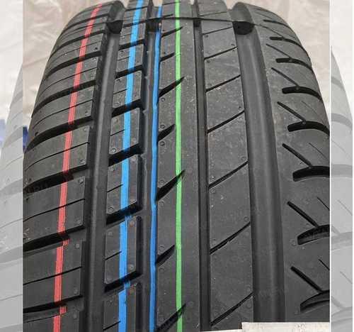 Viatti Strada Asimmetrico V-130 215/60 R16 95V