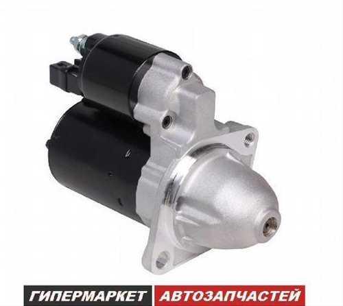 Стартер BMW X1 X2 X3 X4 X5 X6 X7