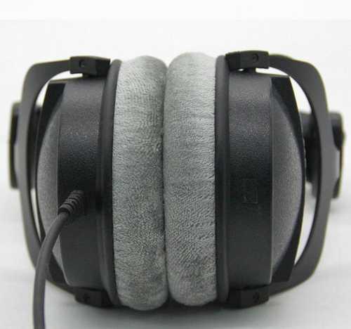 Наушники Beyerdynamic DT770 Pro 250 ohm