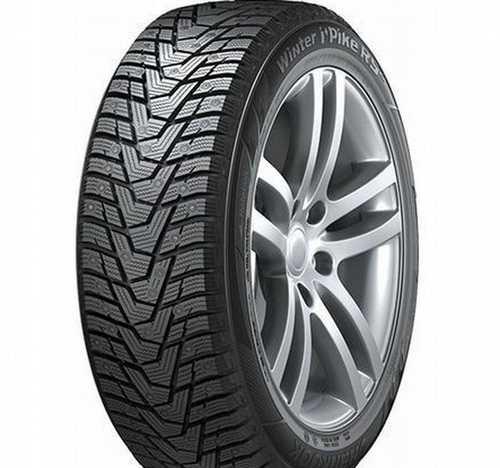 Hankook Winter I'Pike RS2 W429 185/65 R14 90T