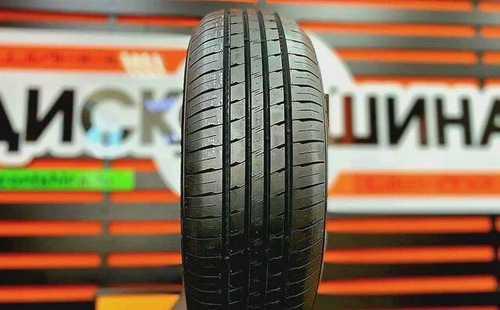 Kapsen HD918 205/65 R15