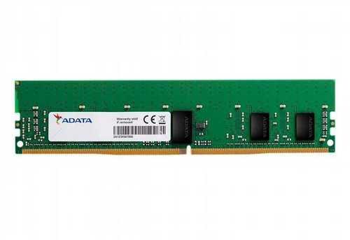 Модуль памяти серверный adata 32GB DDR4 3200MT/s r