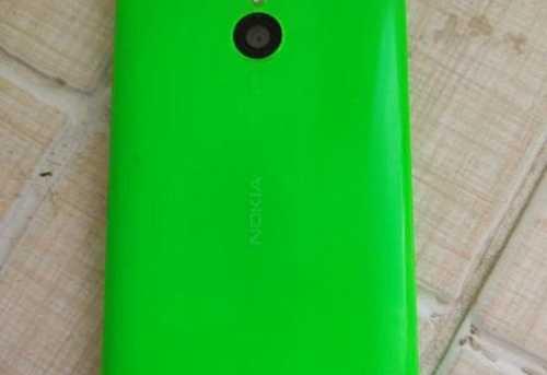 Nokia lumia x2