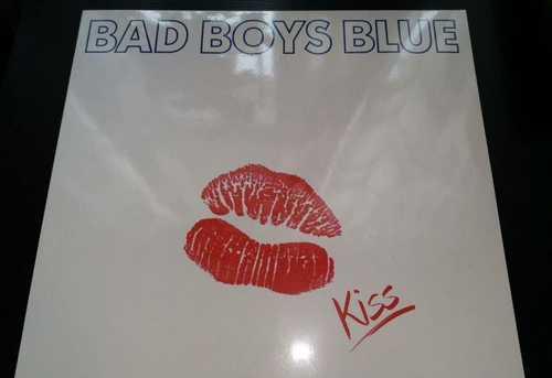 Bad boys blue lp