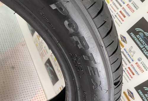 Triangle Sports TH201 255/40 R21 102Y