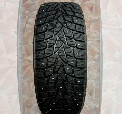 Dunlop SP Winter Ice 02 225/45 R17 94T