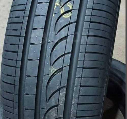 Formula Energy 215/55 R17