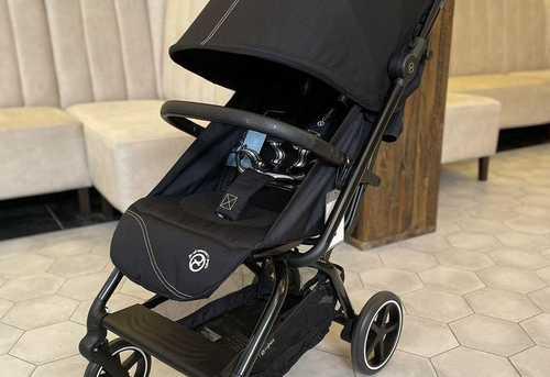 Прогулочная коляска Cybex Eezy S+ 2