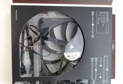 Вентилятор для корпуса Noctua NF-A14 PWM