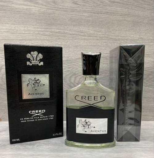 Creed Aventus Крид Авентус EDP