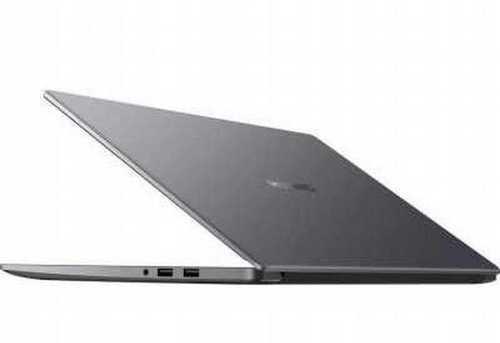 Huawei MateBook D 15 15,6", i5 1155G7,16G/512G/DOS
