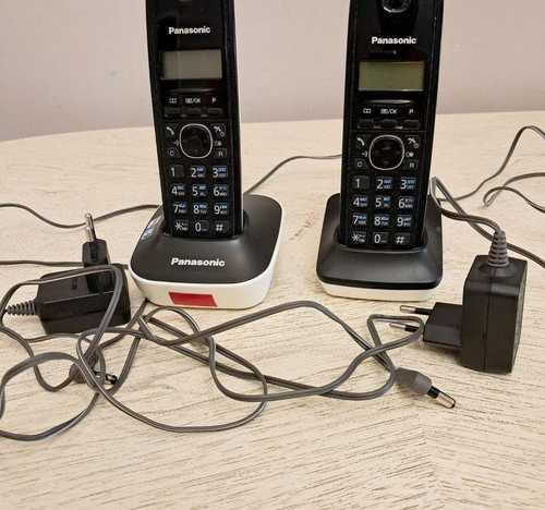Panasonic