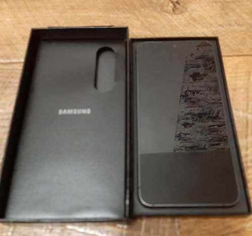 Samsung Galaxy S24, 8/128 ГБ