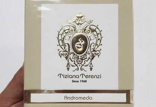 Духи Tiziana Terenzi Andromeda 100ml