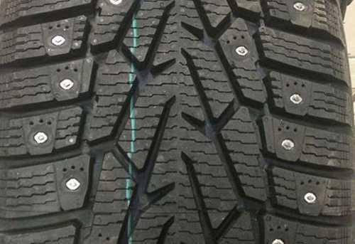 Nokian Tyres Nordman 7 245/70 R16